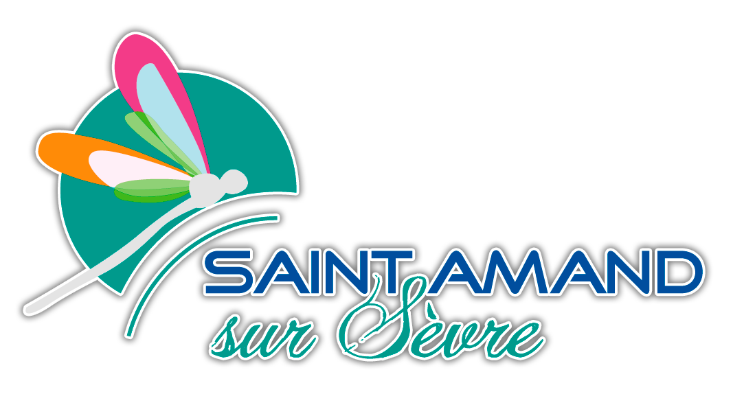 Saint Amand sur Sèvre | Mairie | Deux-Sèvres | Site Officiel